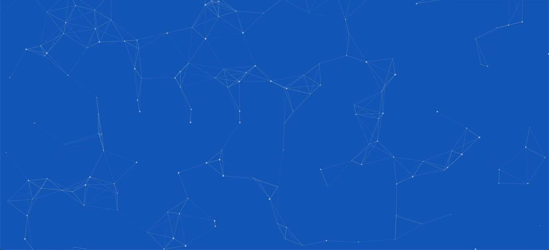 test-bg | ivisionvacuum.com